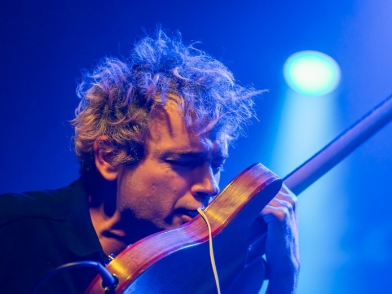 Hrvatski radio osvojio međunarodnu euroradijsku nagradu Palma Ars Acustica 2025 - ravnododna