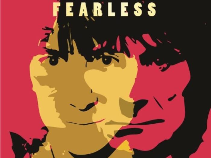 Ronnie Wood najavio ‘Fearless: Anthology 1965-2025’ - ravnododna