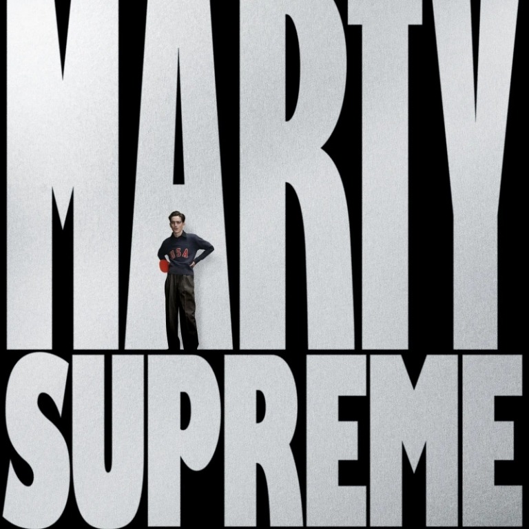 Tyler, The Creator i Timothée Chalamet u prvom traileru za film ‘Marty ...