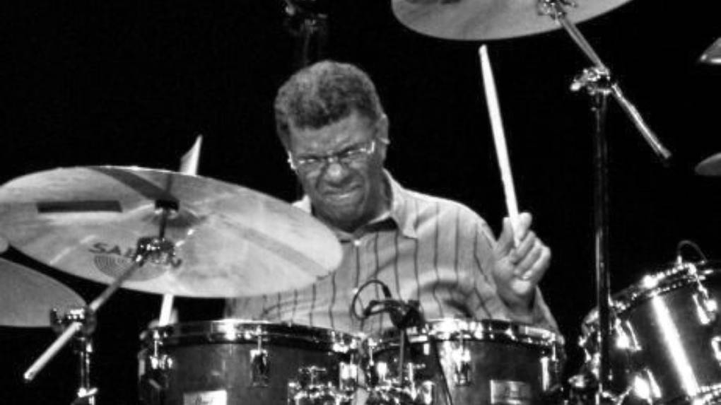 In memoriam: Jack DeJohnette (1942. – 2025.) – nema šale s Milesovim ...